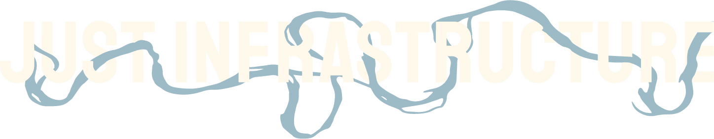 Water Hub | Home - The Water Hub